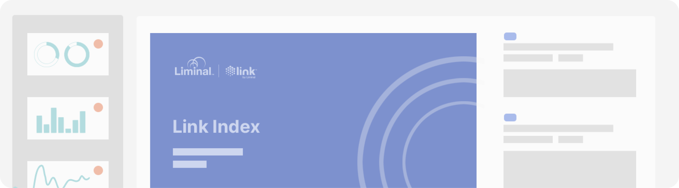 Liminal Link
